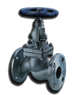 301 Moved Permanently