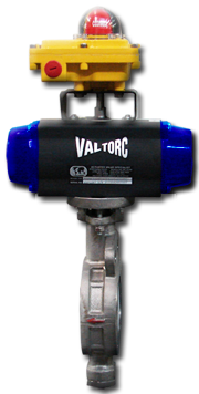 301 Moved Permanently