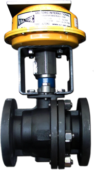 301 Moved Permanently