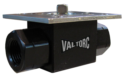 301 Moved Permanently