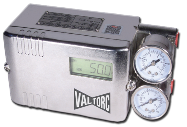 301 Moved Permanently