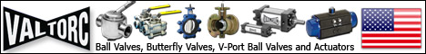 Link To Us- Valtorc Banners - Valtorc International