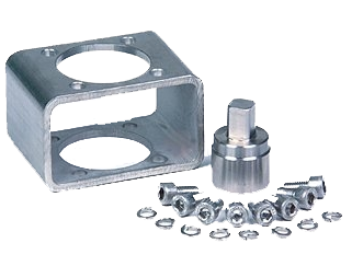 Valve Mounting Kit - Valtorc International